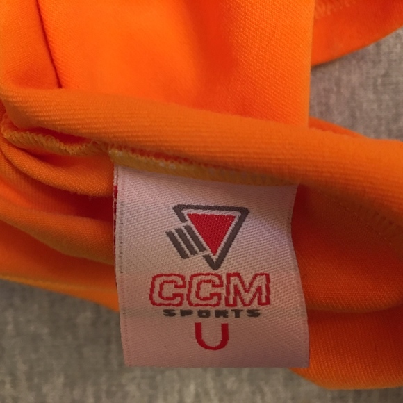 CCM Brazil | Tops | Ccm Brasil Shirt Brazilian Lululemon | Poshmark